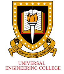 Universal Engineering College - Admissions 2022, Fees, Courses, Ranking ...