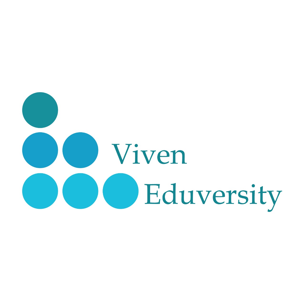 Viven Eduversity - Admissions 2022, Fees, Courses, Ranking, Placement