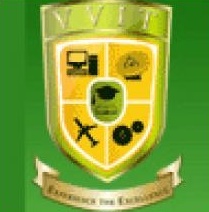 Varuvan Vadivelan Institute of Technology - Admissions 2022, Fees ...