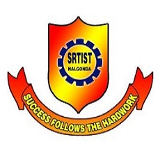 SWAMI RAMANANDA TIRTHA INSTITUTE OF SCIENCE & TECHNOLOGY - Admissions ...