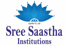 Sree Sastha Arts and Science College - Admissions 2022, Fees, Courses ...