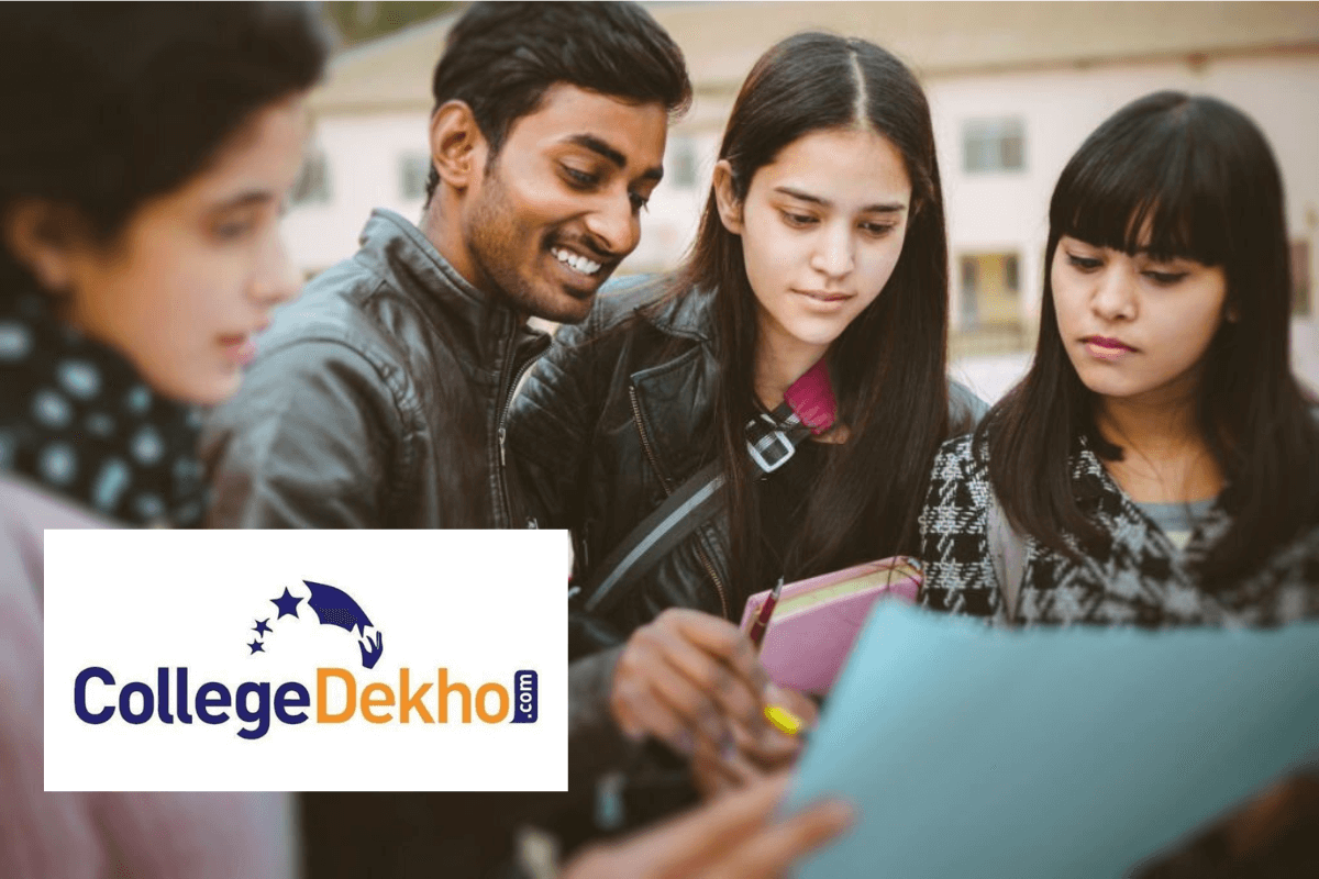 IGRUA Syllabus 2022 (PDF): Section-wise Syllabus, Important Topics ...