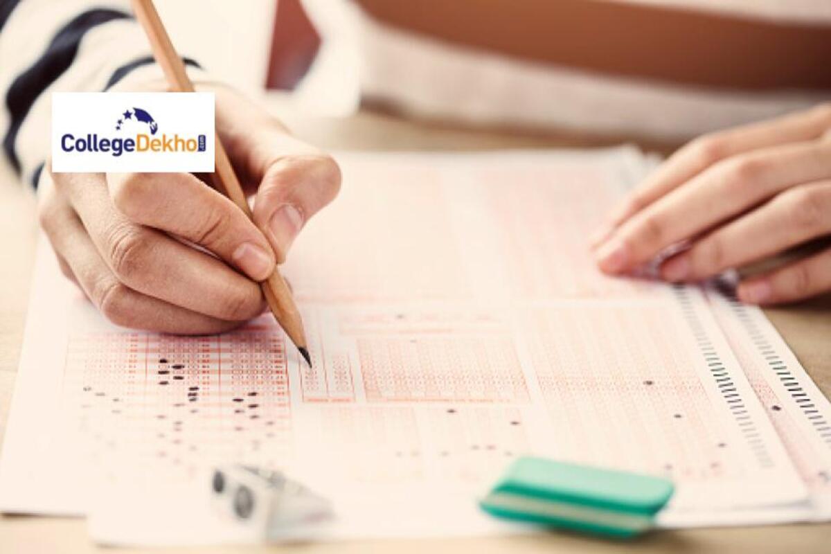 AFCAT 2022 Preparation Tips & Study Plan - Important Topics, How to Prepare