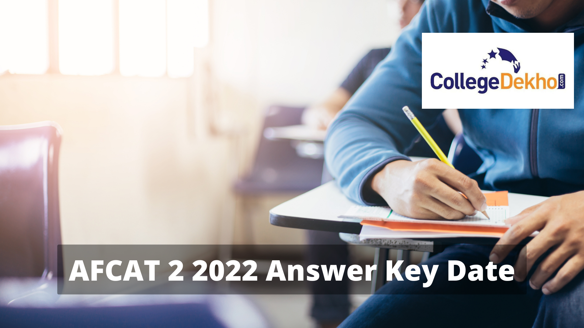 AFCAT 2 2022 - Dates, Result (Declared), Selection Process, Updates