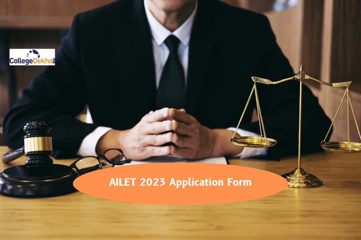 AILET 2023 Preparation Strategy & Study Plan - Tips, Important Topics ...