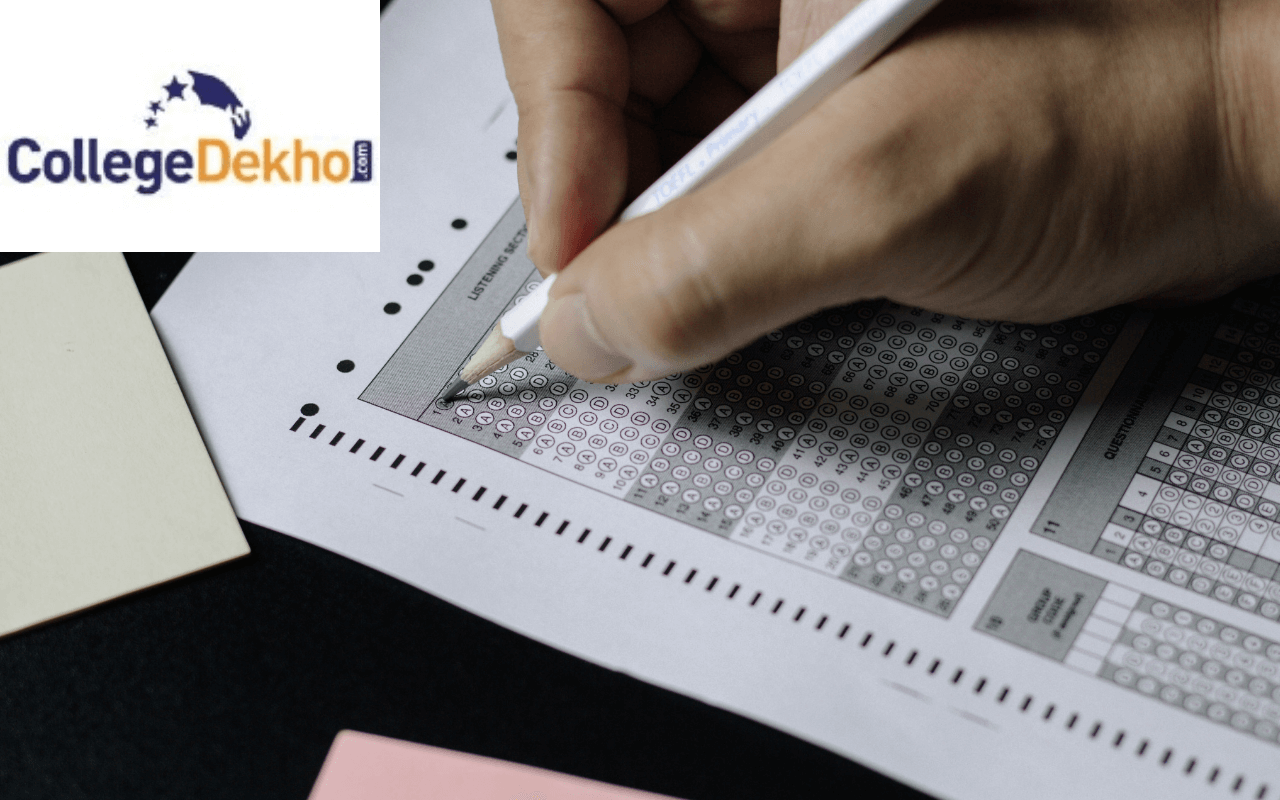 IIT Delhi: Indian Institute of Technology Delhi - 2022 Admission ...