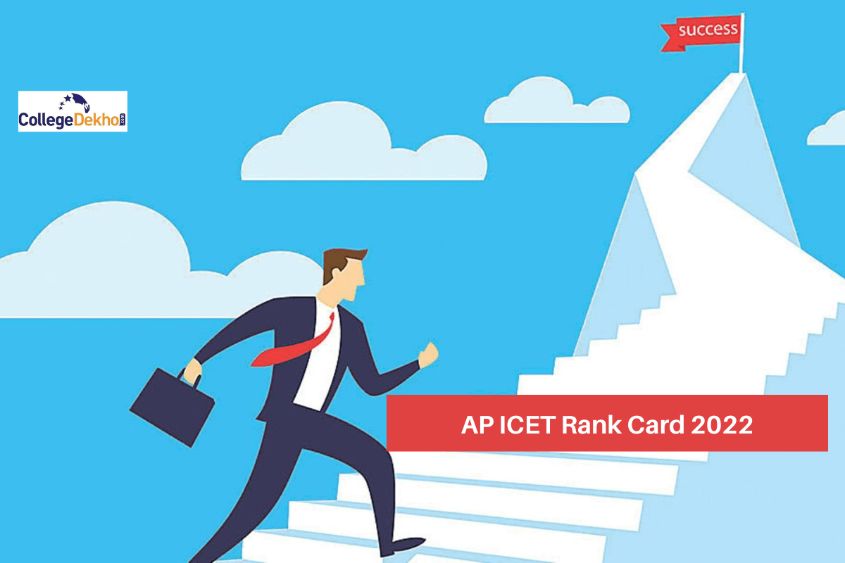 AP ICET Preparation Tips 2022, Mock Tests, Best Books