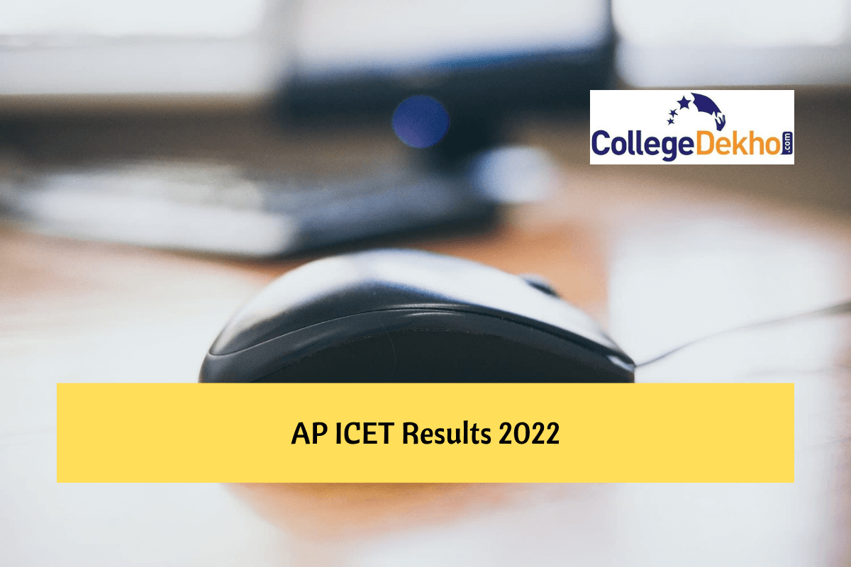 Best Books for AP ICET Preparation 2022, AP ICET Preparation Books ...