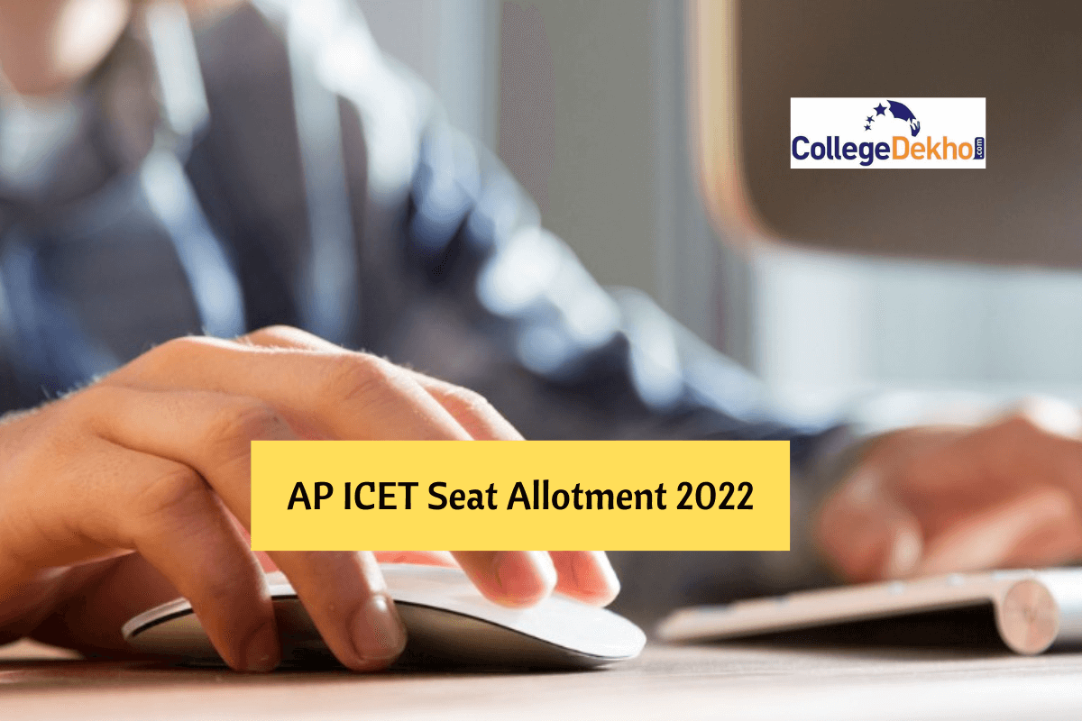 Best Books for AP ICET Preparation 2022, AP ICET Preparation Books ...