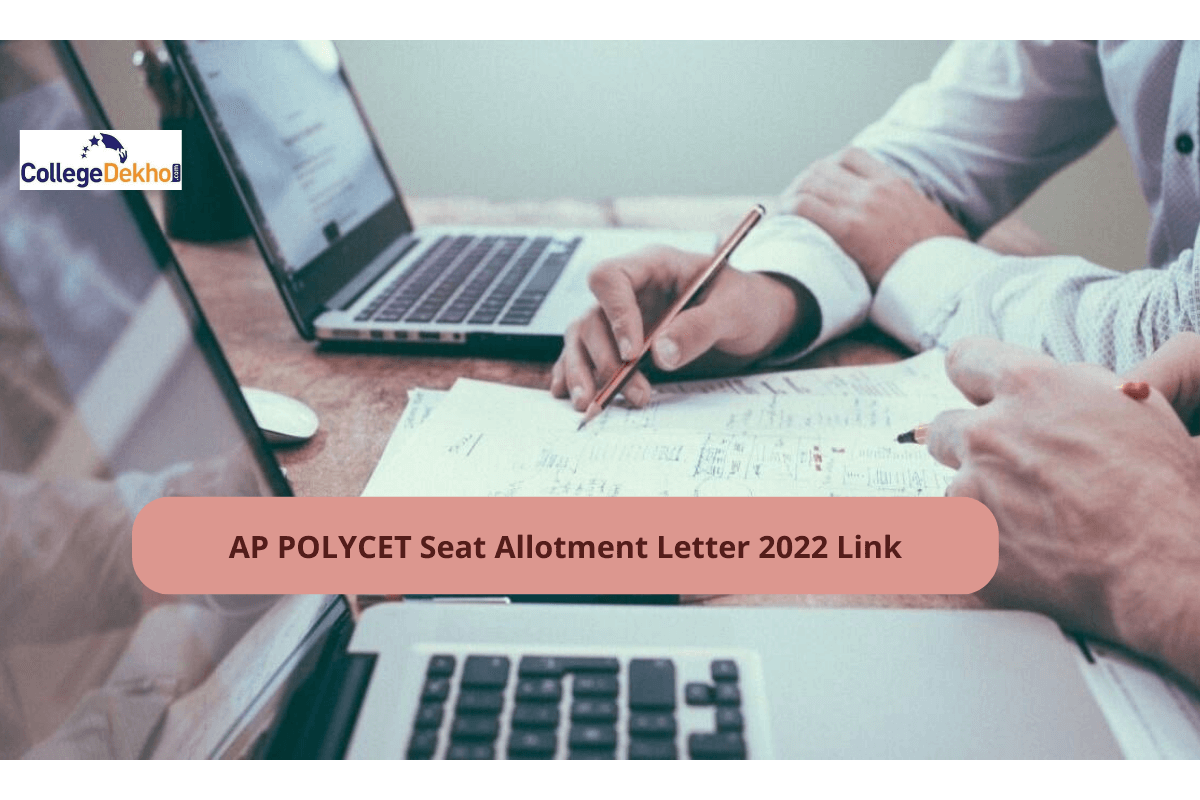 AP POLYCET 2023 - Dates, Registration, Pattern, Syllabus, Latest Updates