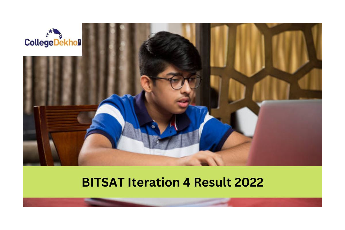 BITSAT 2023 Syllabus (PDF Download) - Physics, Chemistry, Mathematics ...