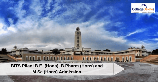 BITSAT 2023 Preparation Strategy - Tips, Study Plan, Timetable