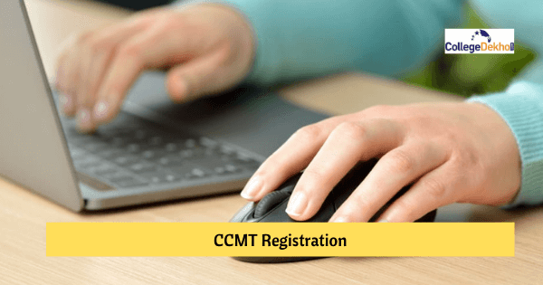 Einstein College of Engineering - Admissions 2022, Fees, Courses ...