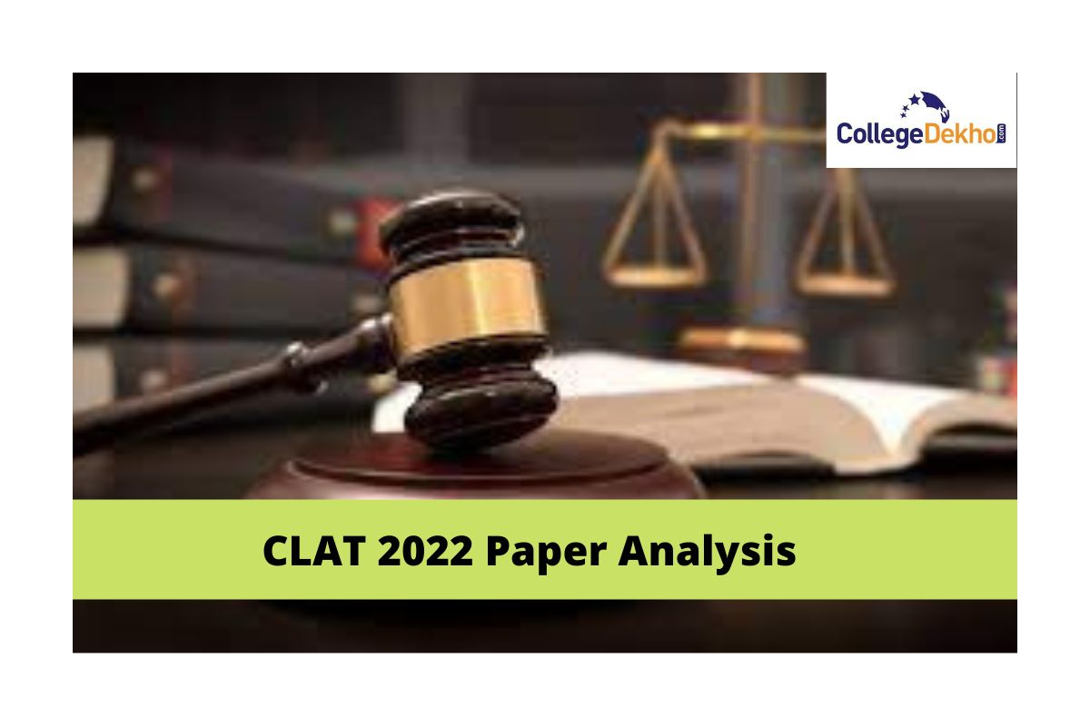 RSB Chennai - Admissions 2022, Fees, Courses, Ranking, Placement