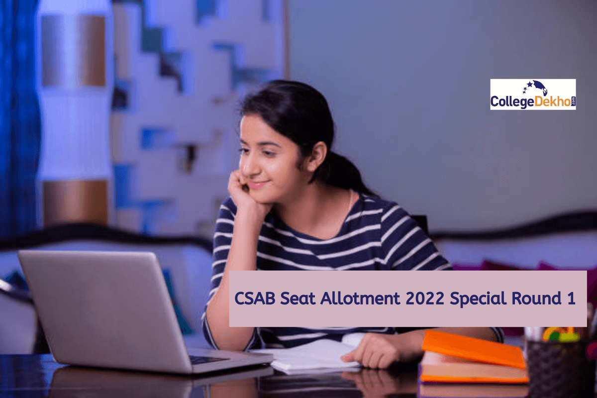 VITEEE Syllabus 2022 (PDF Download) - Important Topics, Maths, Physics, Chemistry, Biology