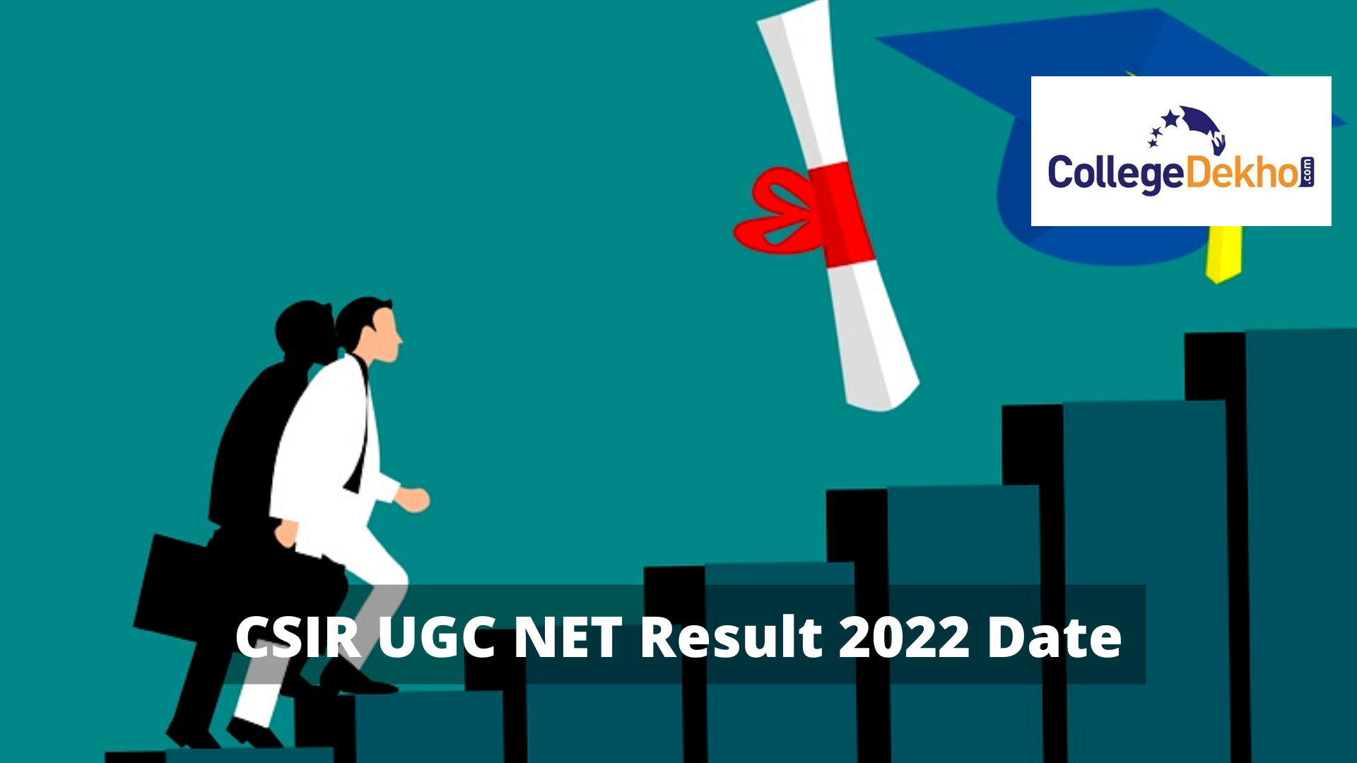 CSIR NET 2023: Exam Date, Notification, Pattern, Syllabus, Preparation