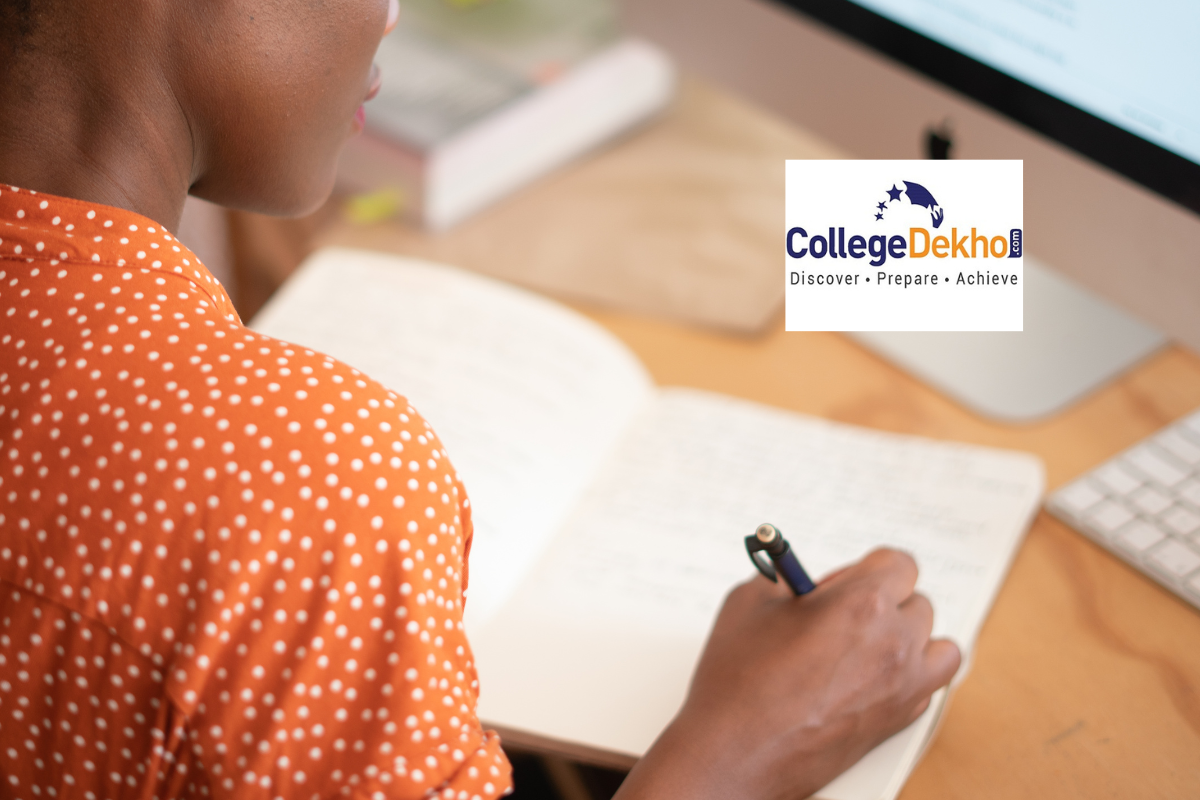 RIET Jaipur - Admissions 2022, Fees, Courses, Ranking, Placement