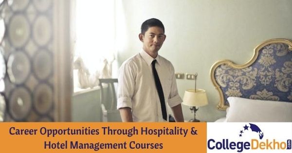 PSG College of Technology (PSGCT) - Fees, Cut Off, Ranking, Admission