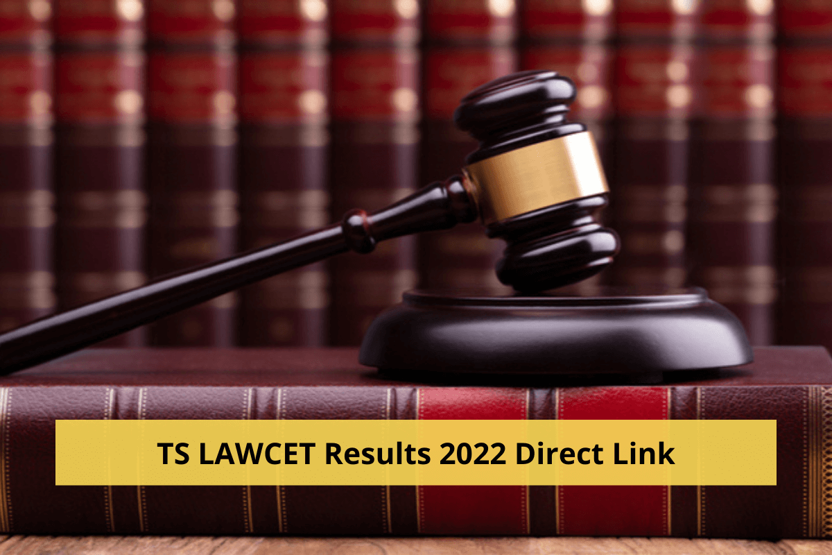 TS LAWCET Preparation Strategy & Study Plan - Tips, Important Topics ...