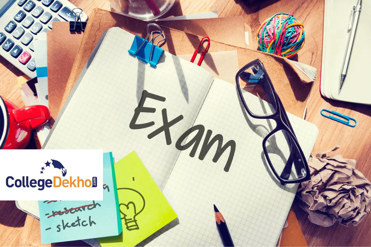 JIPMER to Shake Hands with National, International Institutes for ...