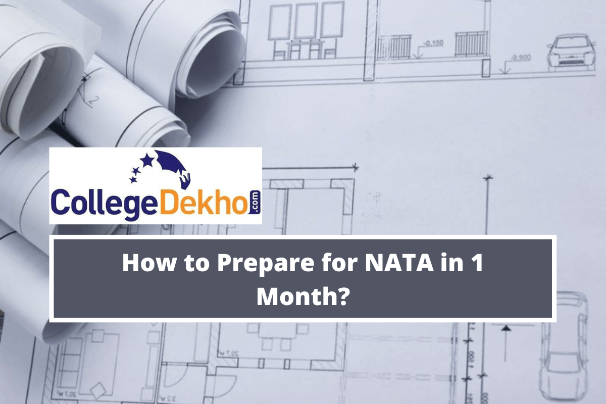 NATA 2022 Marks vs Percentile - Formula, How to Calculate NATA ...
