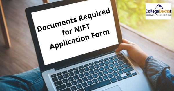NIFT 2023 - Exam Date (Feb 5th), Application Process (Started), Pattern, Syllabus, Preparation