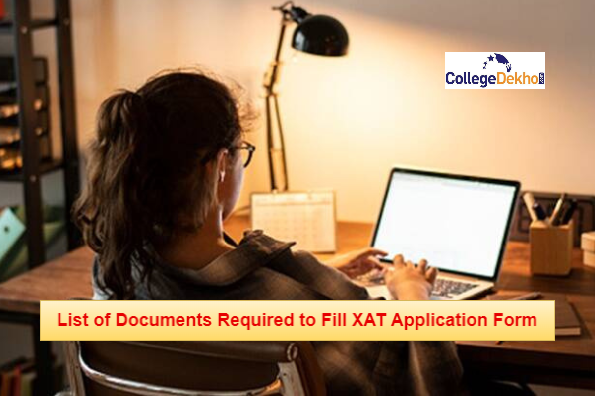 XAT Sample Papers 2023 - PDF Download XAT Practice Papers Here