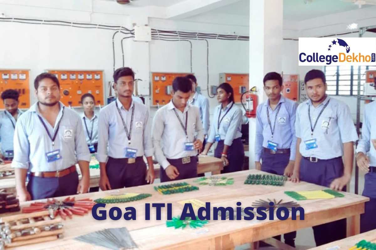 Government College - Admissions 2022, Fees, Courses, Ranking, Placement