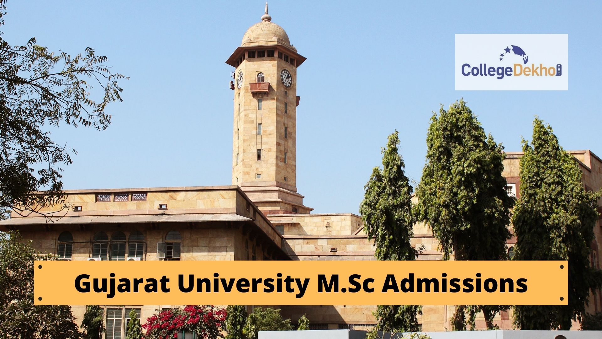 TMC Agartala - Admissions 2022, Fees, Courses, Ranking, Placement