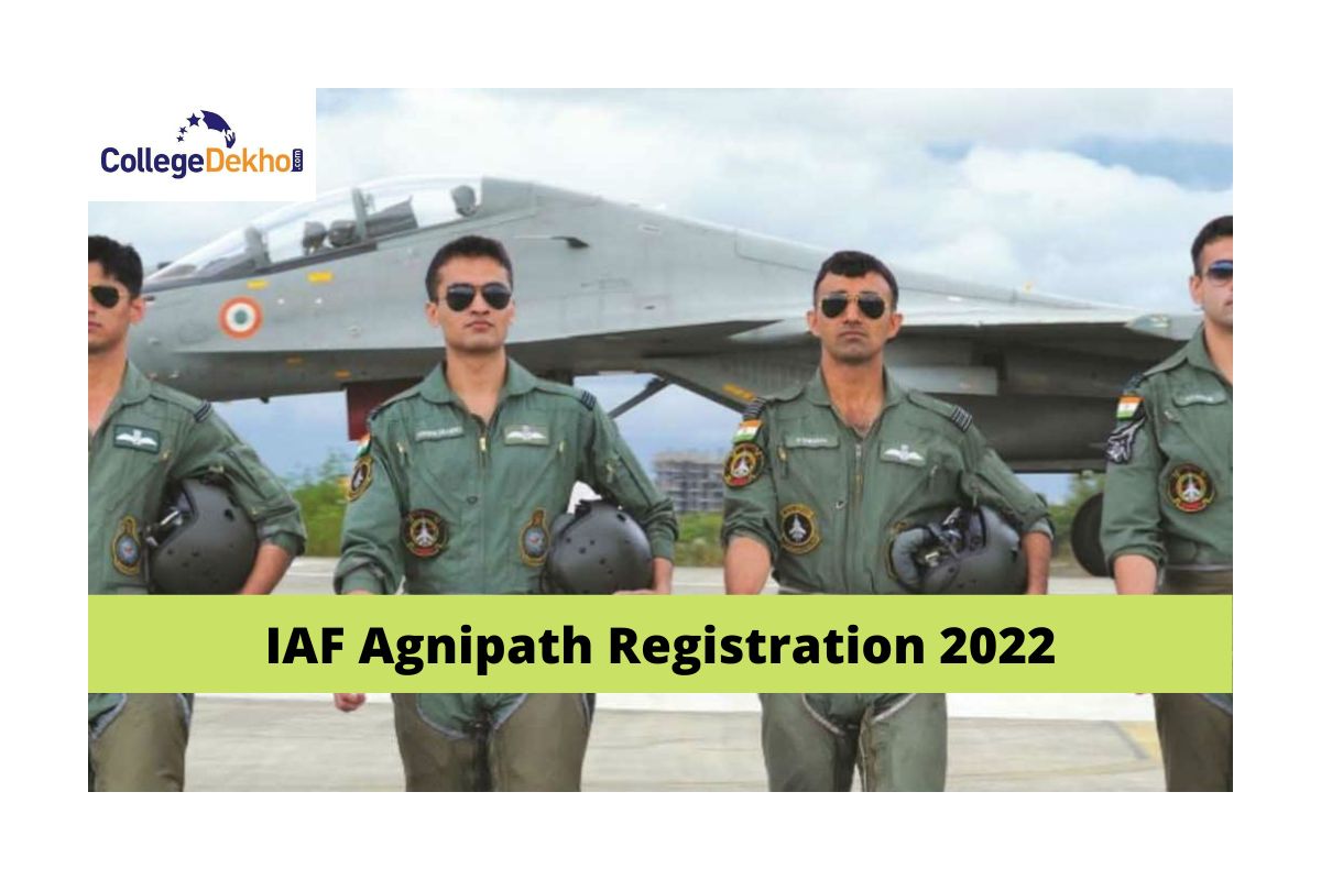 National Fire Service College (NFSC), Nagpur - 2022 Admission, Courses ...