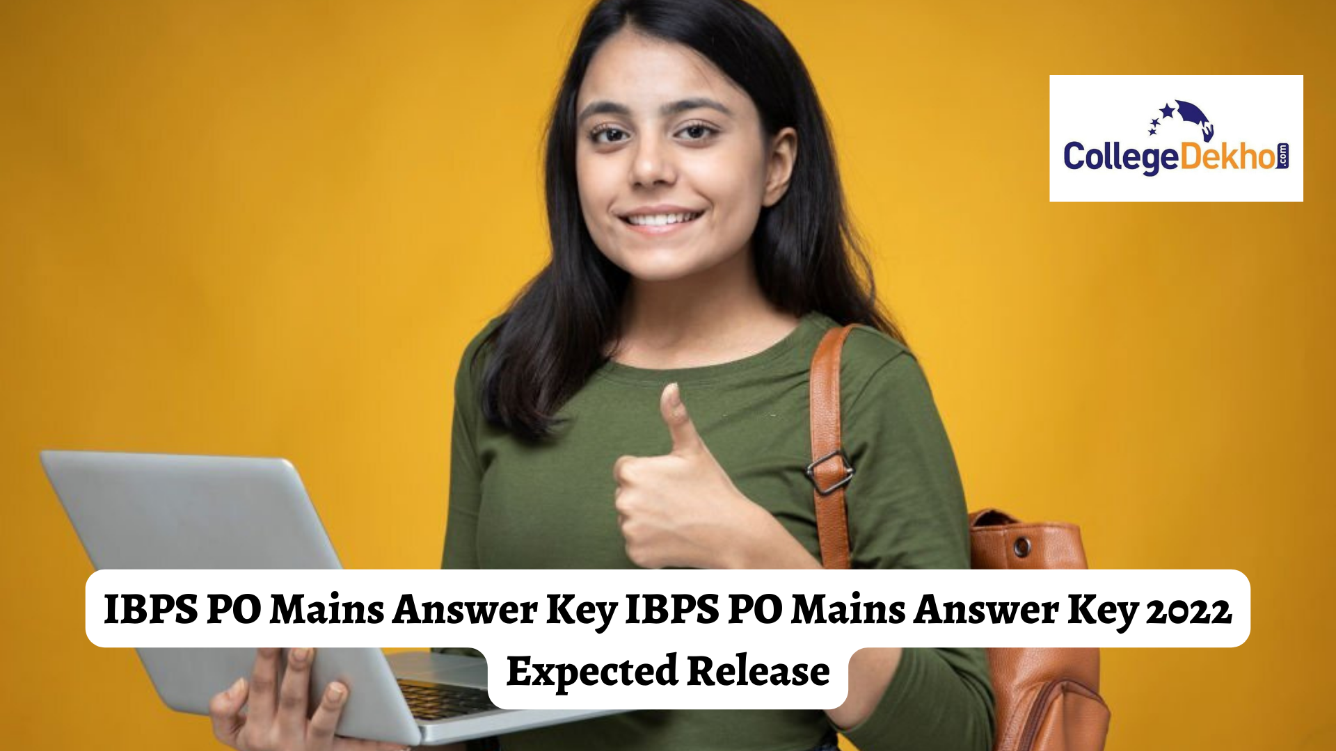 IBPS PO Cut Off 2022 - Check Prelims Cutoff for all Categories
