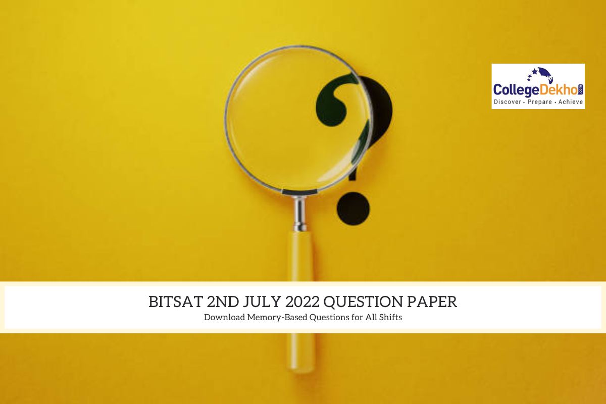 KCC Institute of Technology & Management - (KCC ITM), Greater Noida