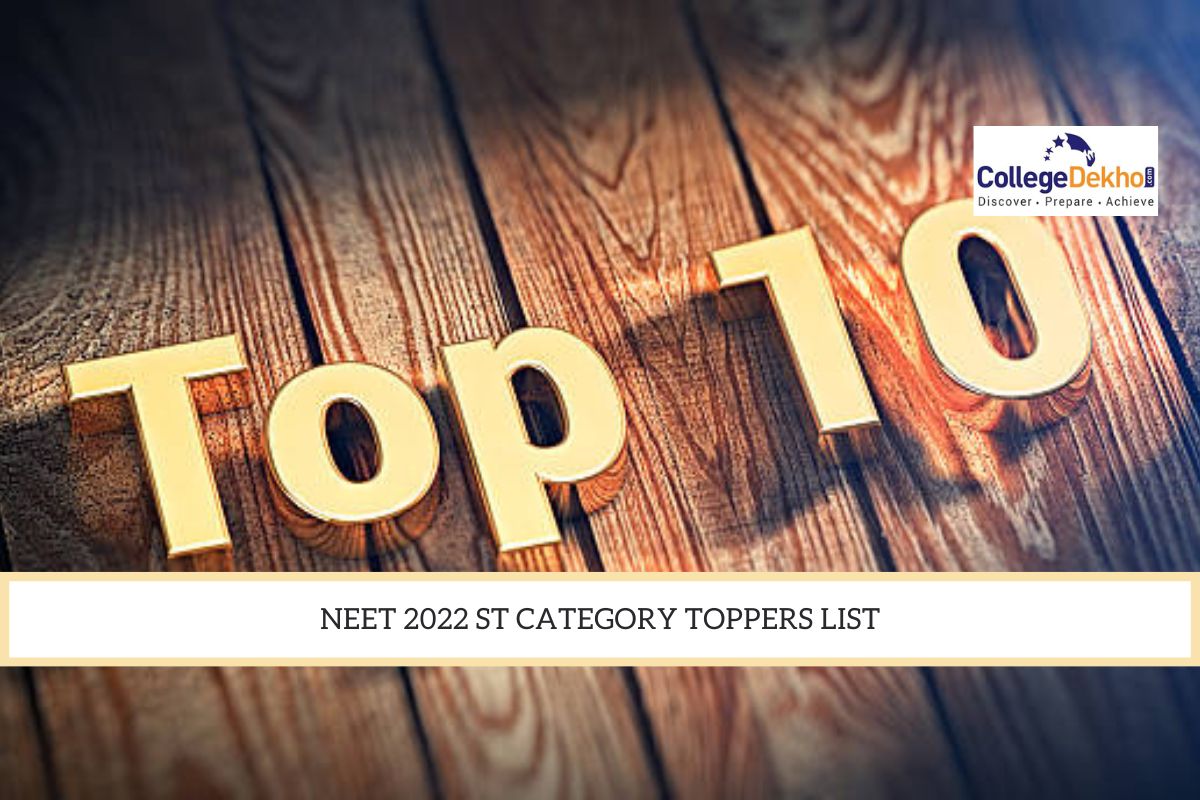 INI CET Best books 2022: Top Authors, Publications, Subject-wise