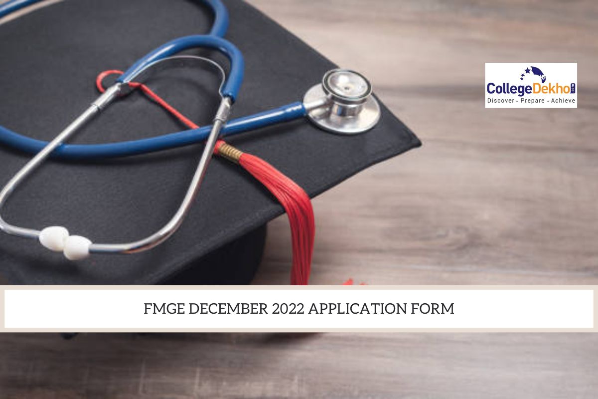 FMGE Previous Year Question Paper 2019, 2018 - Download PDF here