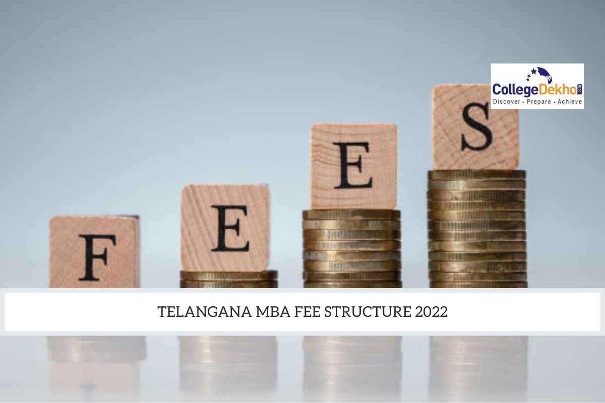 TS ICET Syllabus 2022 – Subject-wise, Topics