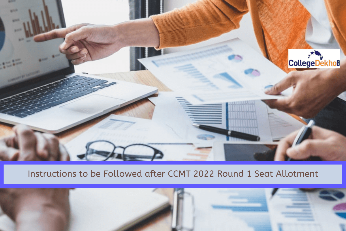 SIVET College - Admissions 2022, Fees, Courses, Ranking, Placement