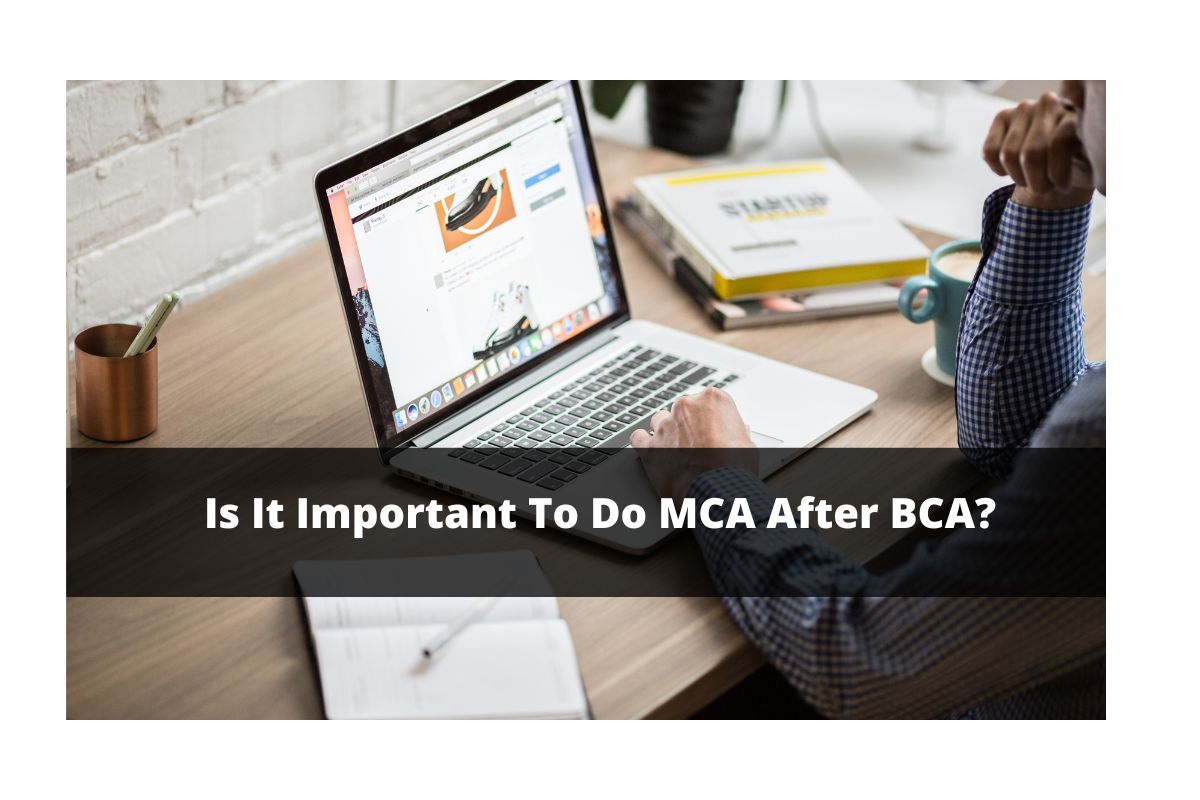NIMCET 2022 Cutoff - Previous Year Cutoff, Cutoff Determinant Factors, Expected Cutoff