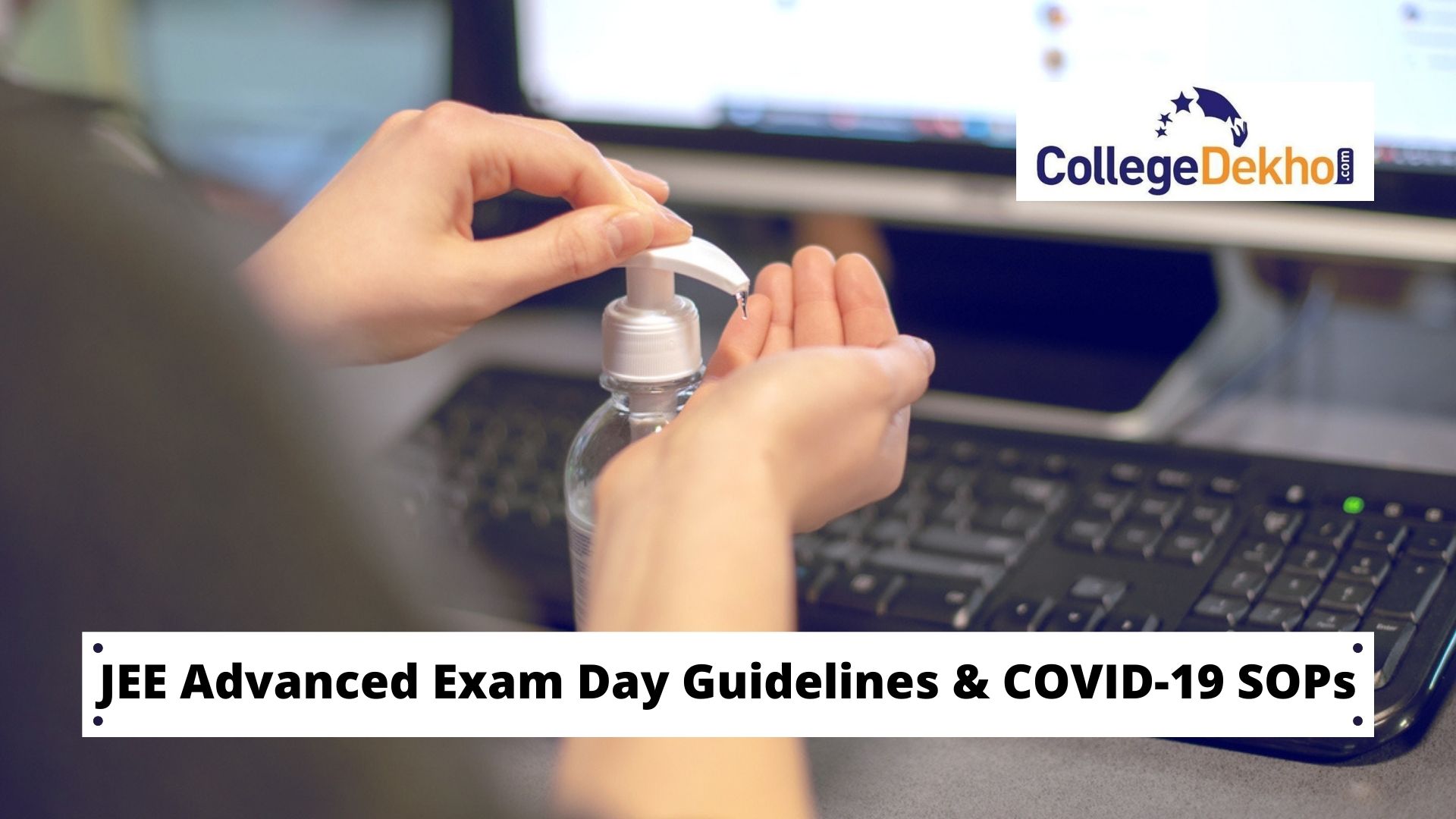 Tudi Ram Reddy Institute of Technology And Sciences - Admissions 2022 ...