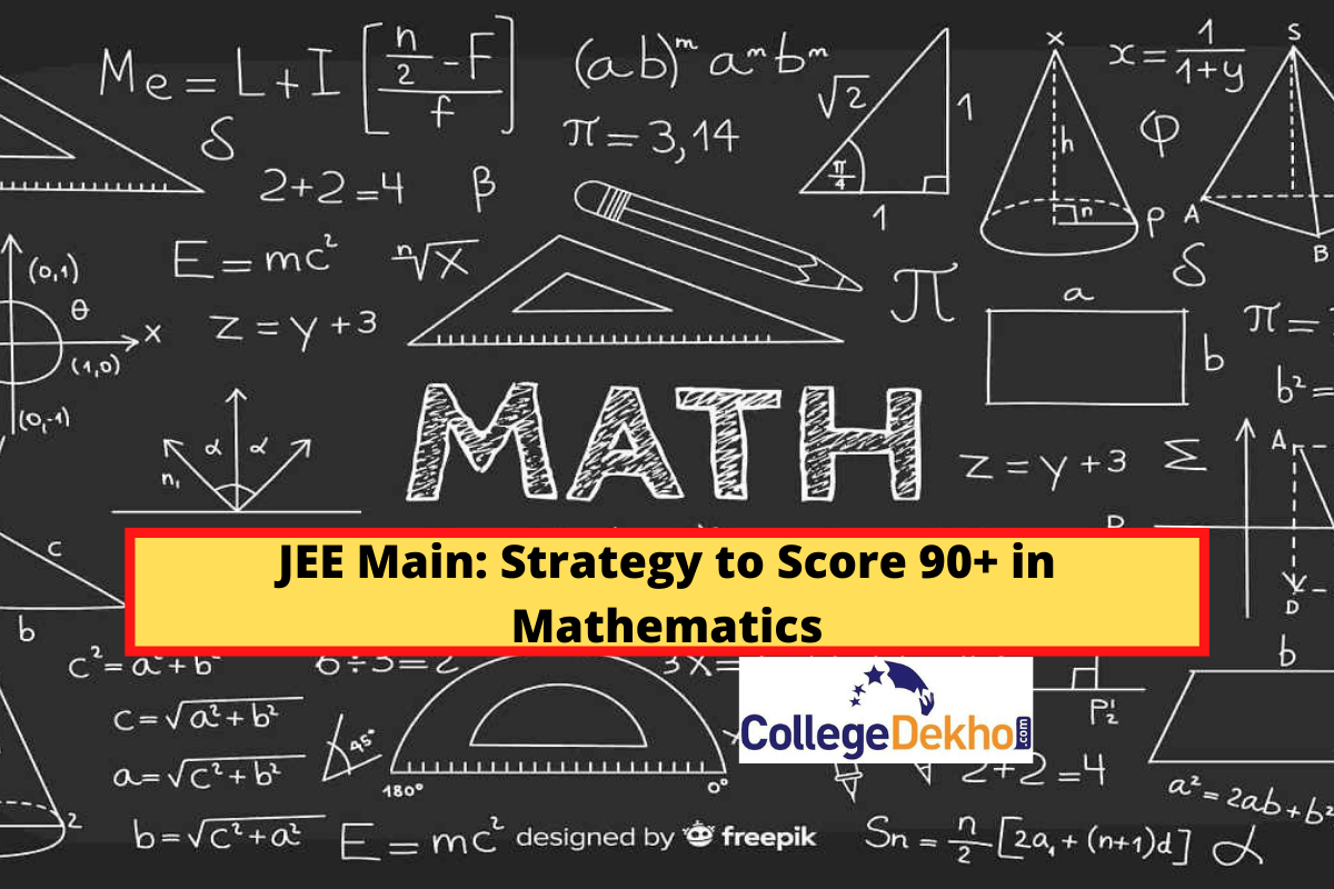 Fatima College - Admissions 2022, Fees, Courses, Ranking, Placement