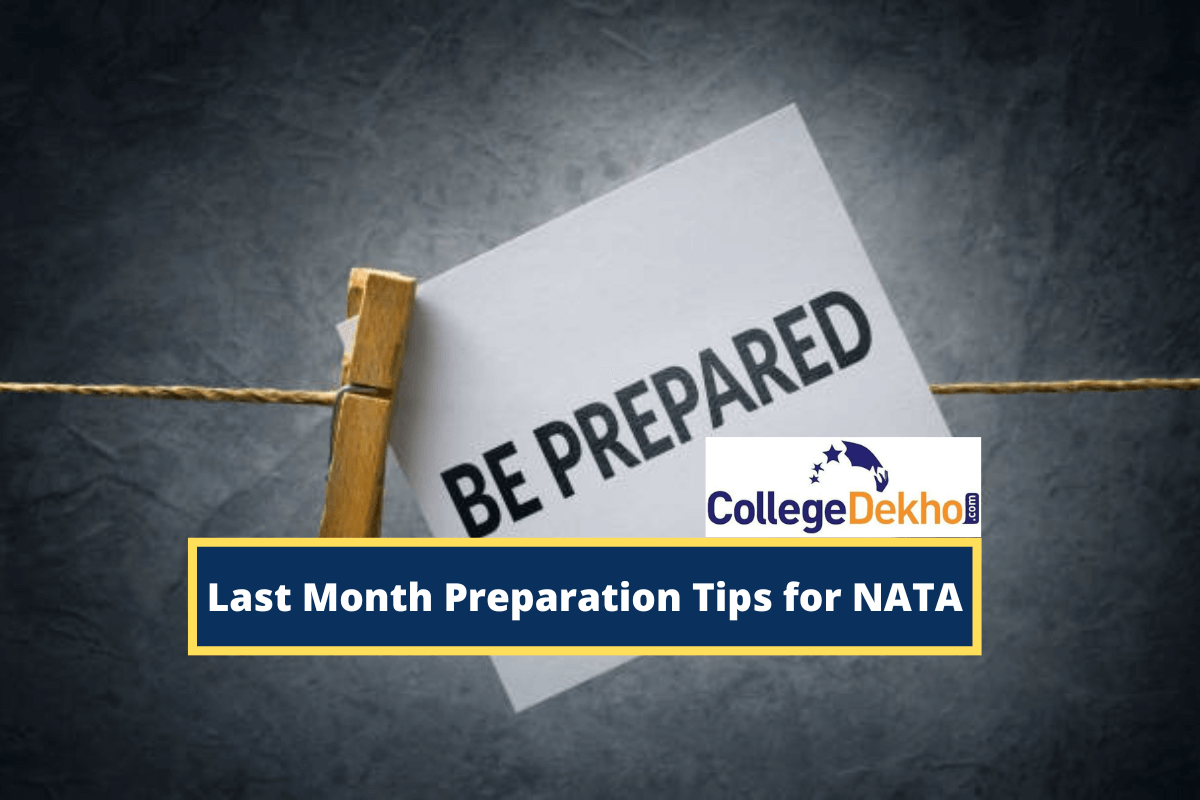 NATA 2022 Marks vs Percentile - Formula, How to Calculate NATA ...