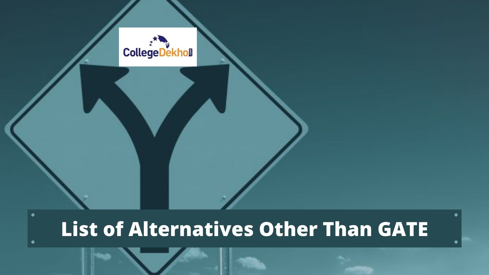 GATE College Predictor 2022 - Predict Your College Here and PSUs Based ...