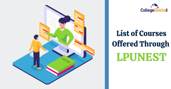 LPUNEST 2022 Mock Test: Practice LPUNEST Mock Test papers here
