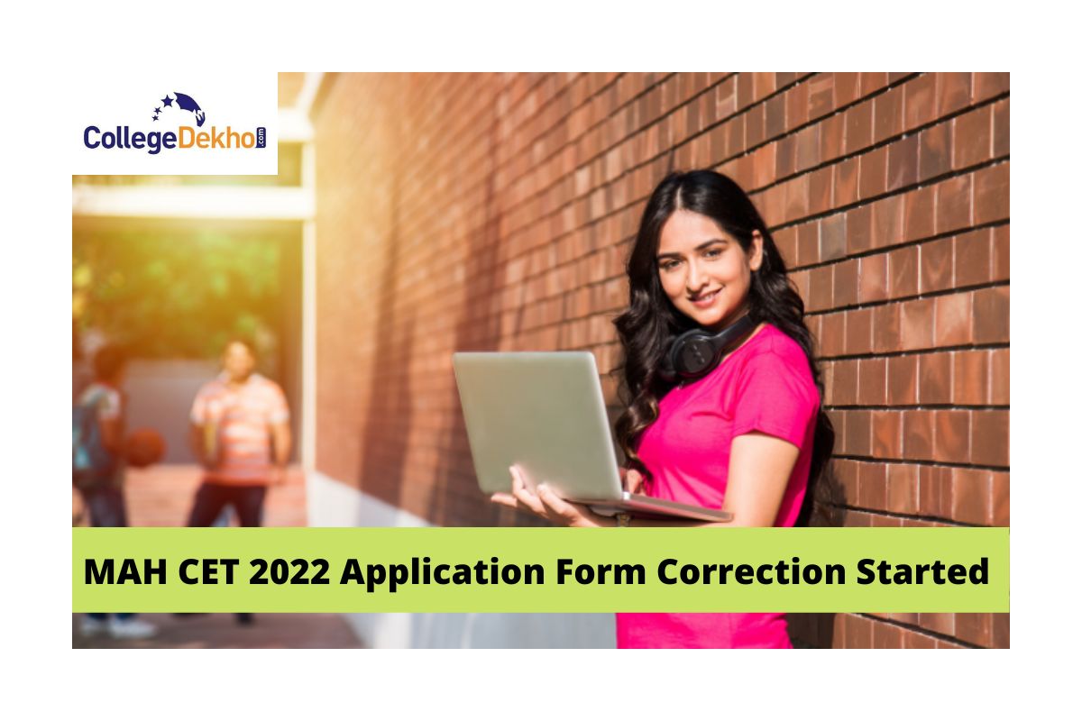 Beehive College - Admissions 2022, Fees, Courses, Ranking, Placement