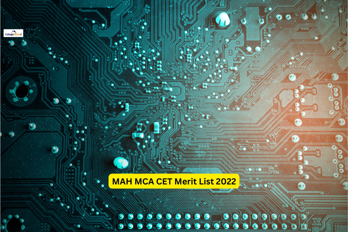 Best Books for MAH MCA CET Preparation 2022 - MAH MCA CET Preparation ...