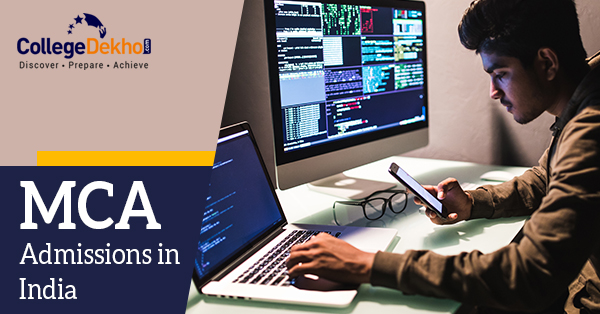 NIMCET 2022 Syllabus - Maths, English, Logical Reasoning and Computer Awareness