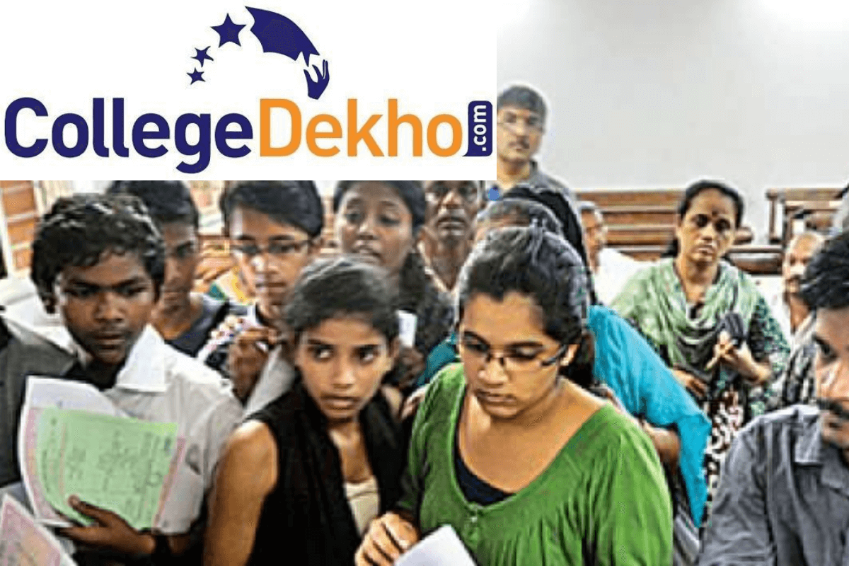 NIOS Class 12th Previous Year Question Papers: Download Subject wise PDFs | CollegeDekho