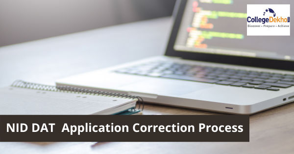Best Books for NID DAT Preparation 2023, NID DAT Preparation Books ...