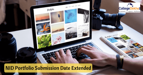 NID DAT 2023 Study Plan & Preparation Strategy: Preparation Tips ...