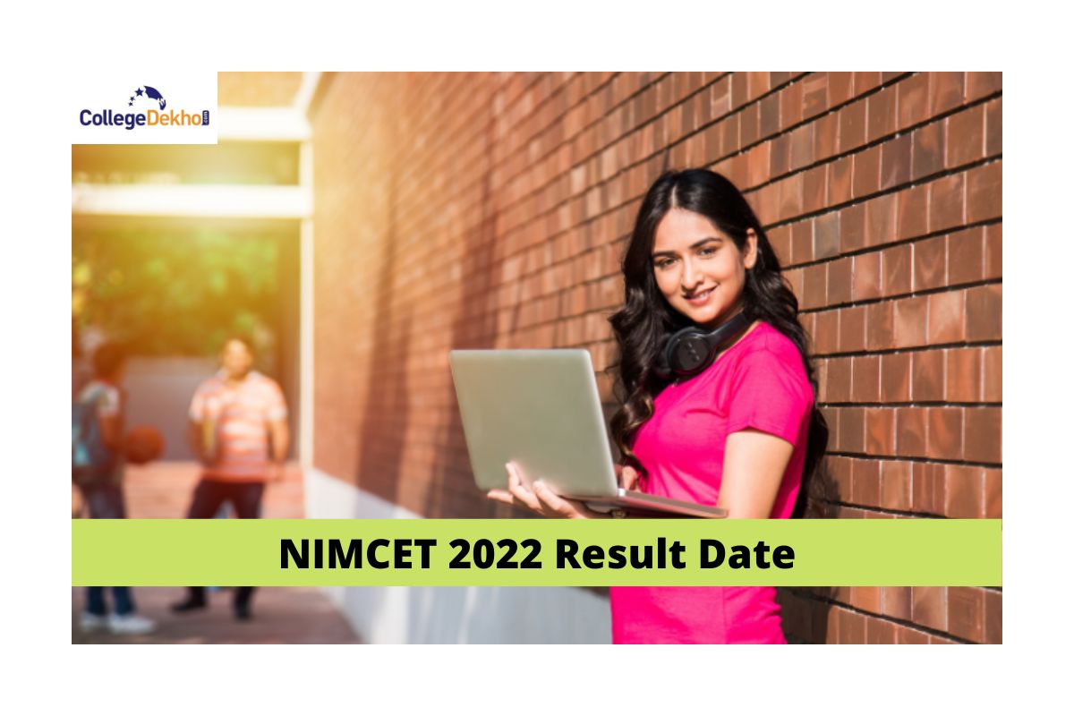 NIMCET 2022 Syllabus - Maths, English, Logical Reasoning and Computer Awareness
