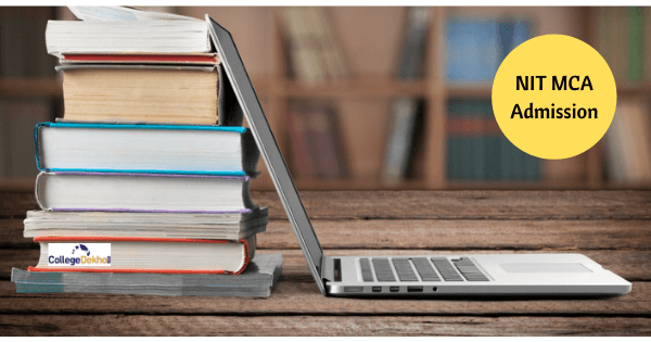 NIMCET 2022 Syllabus - Maths, English, Logical Reasoning and Computer ...